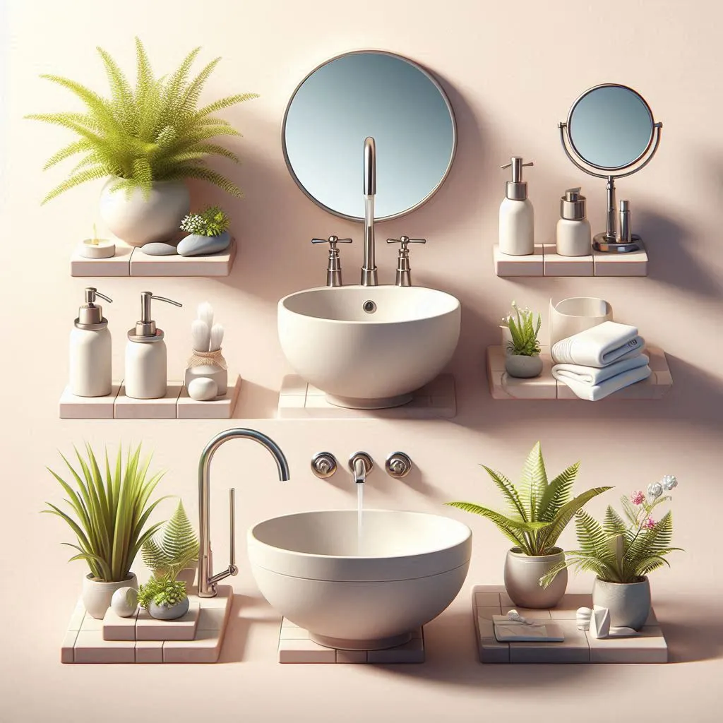 Vonios interjeras. 3 kvadratų vonios interjeras. Idėjos ir patarimai